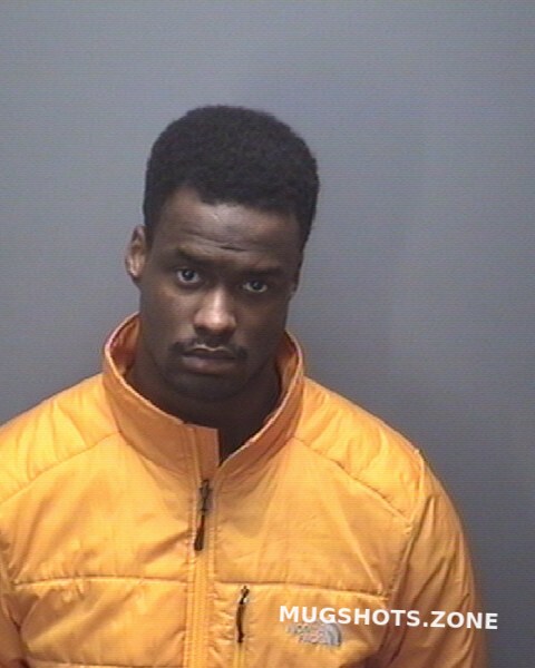LEWIS ROGER BERNARD 05/11/2022 - Suffolk Mugshots Zone