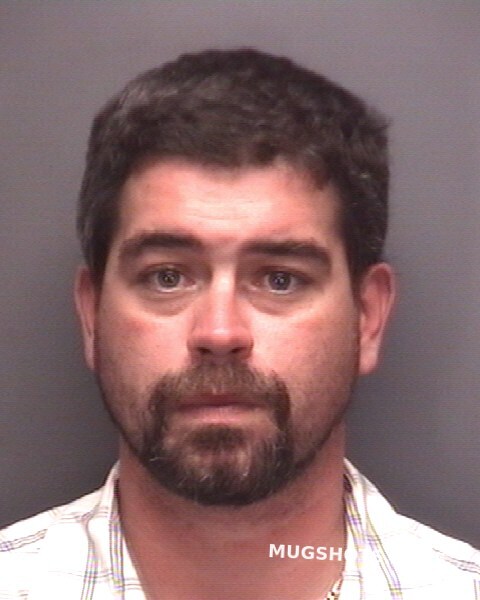 EPPLER ROBERT JOSEPH 05/23/2022 - Suffolk Mugshots Zone