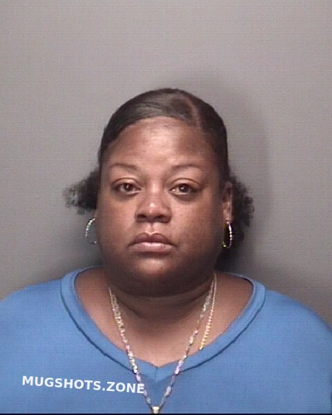 RIDDICK MONICA TORREZ 05/24/2022 - Suffolk Mugshots Zone