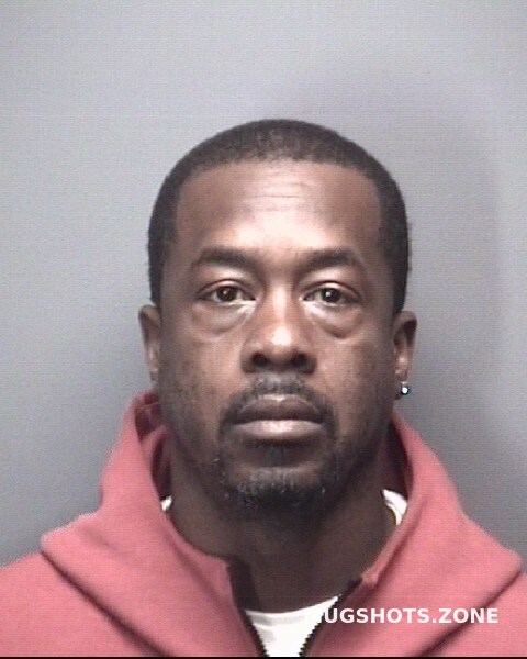 MANIGO CHRISTOPHER ROBERT 06/06/2022 - Suffolk Mugshots Zone