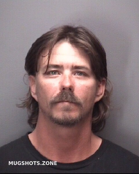 CONNELLY RYAN PATRICK 06/08/2022 - Suffolk Mugshots Zone