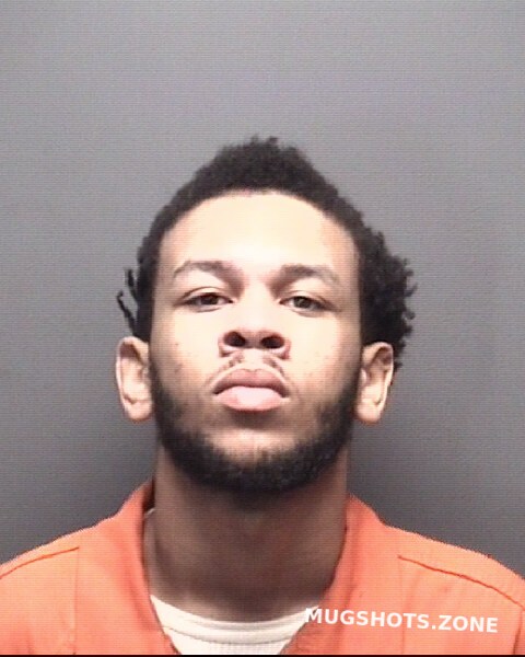 WIGGINS MALIK RASHAD 06/27/2022 - Suffolk Mugshots Zone