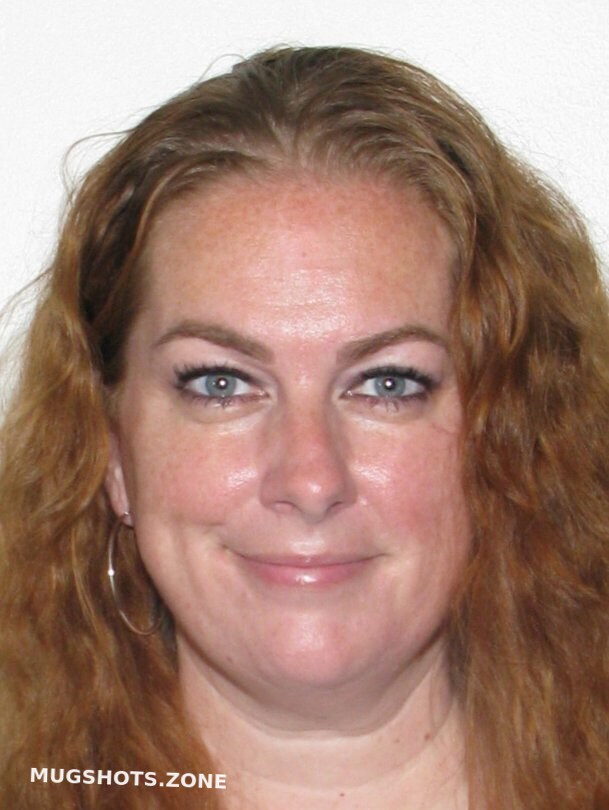 SWINSON JESSICA CARIN 07/08/2022 - Suffolk Mugshots Zone