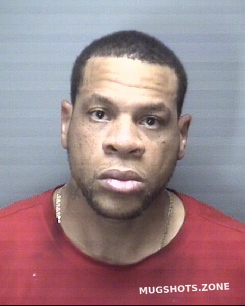 SAWYER JAVON LEE 07/17/2022 - Suffolk Mugshots Zone