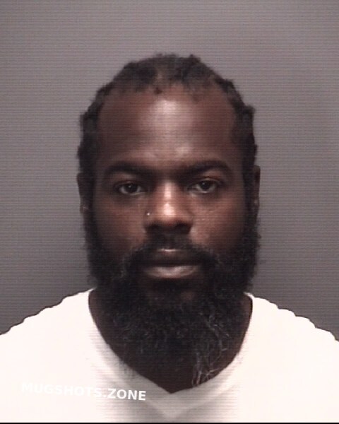 BOYKINS GEORGE NATHANIEL 08/02/2022 - Suffolk Mugshots Zone