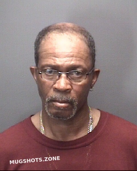 JONES CALVIN LAMONTE 08/23/2022 - Suffolk Mugshots Zone