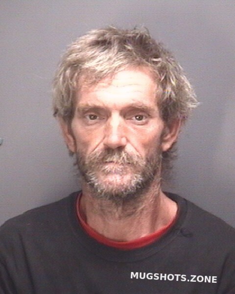 IRWIN GREG LEON 08/24/2022 - Suffolk Mugshots Zone