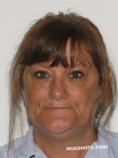 WILLIAMS VICKY MANUEL 08/29/2022 - Suffolk Mugshots Zone