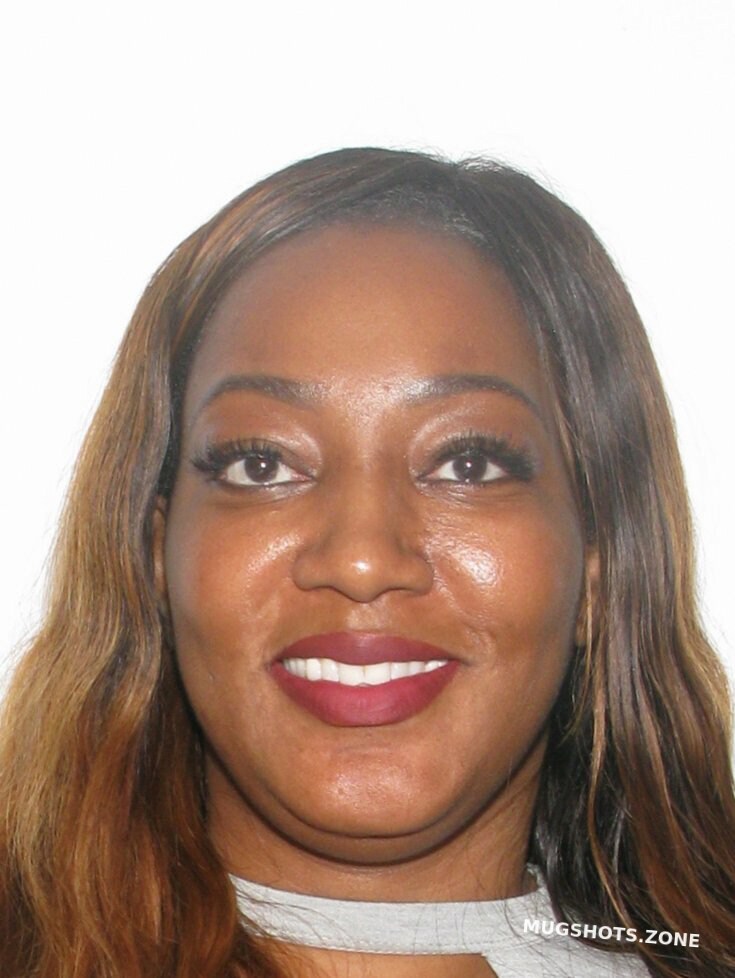 ALI ZARINAH SABREEN 09/25/2022 - Suffolk Mugshots Zone