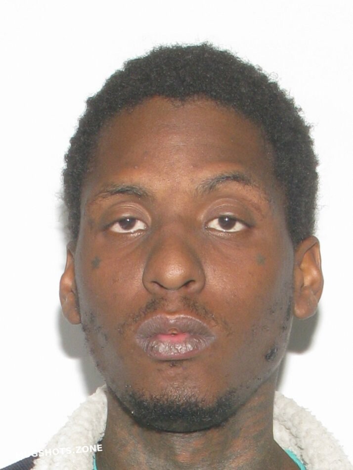 GEORGE JONATHAN MORAN 10/10/2022 - Suffolk Mugshots Zone