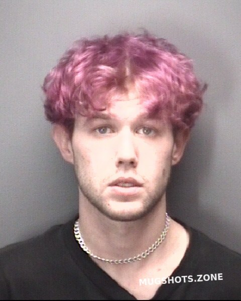 GOFF JACOB TYLER 10/14/2022 - Suffolk Mugshots Zone