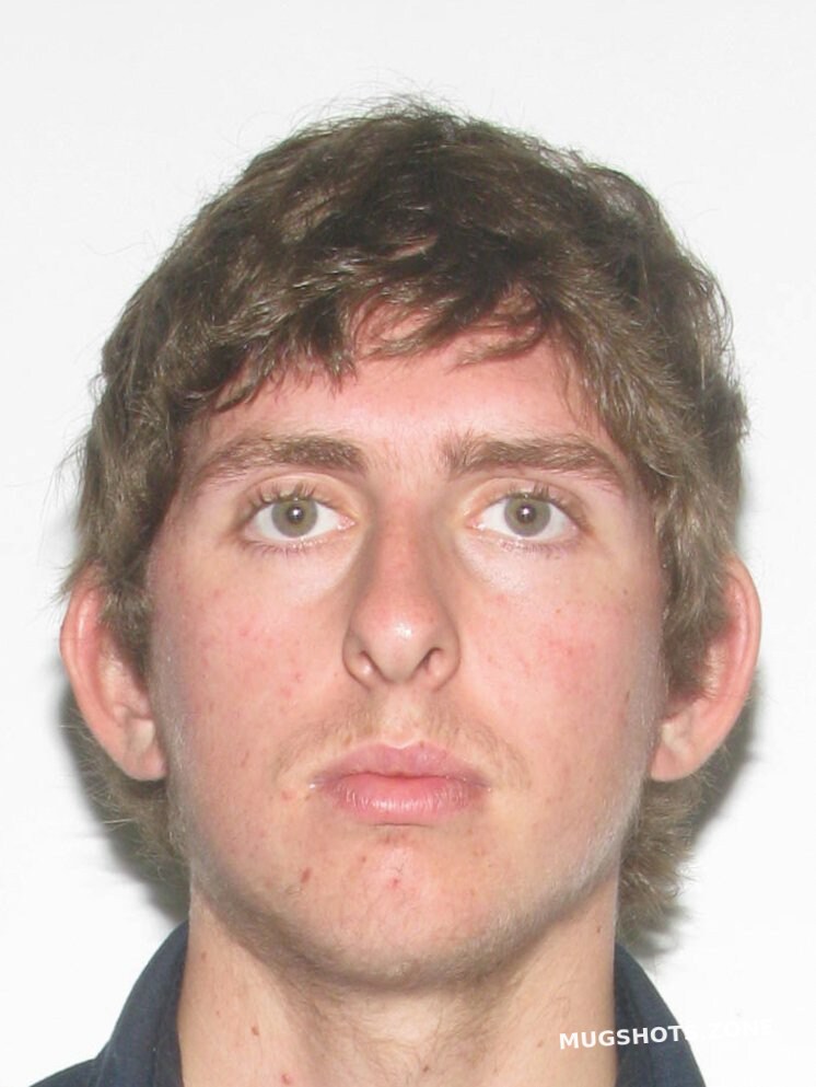 HOBBS JAMIE WESLEY 10/14/2022 - Suffolk Mugshots Zone