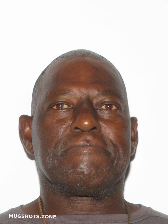 KNOX GERALD ALEXANDER 10/20/2022 - Suffolk Mugshots Zone