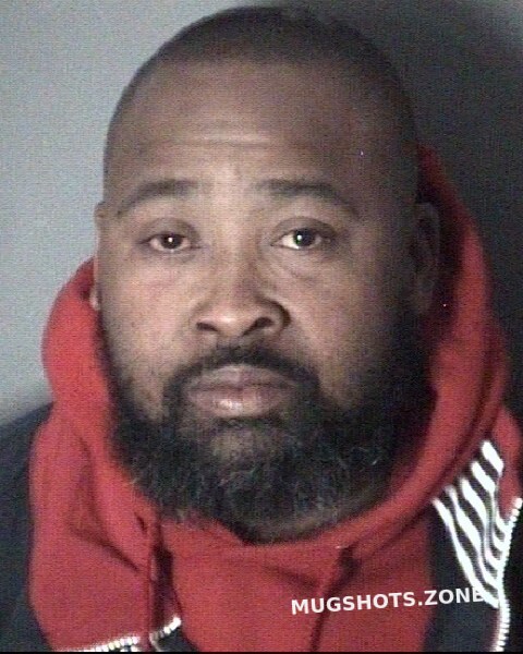 SKINNER CRAIG LASHAWN 10/21/2022 - Suffolk Mugshots Zone