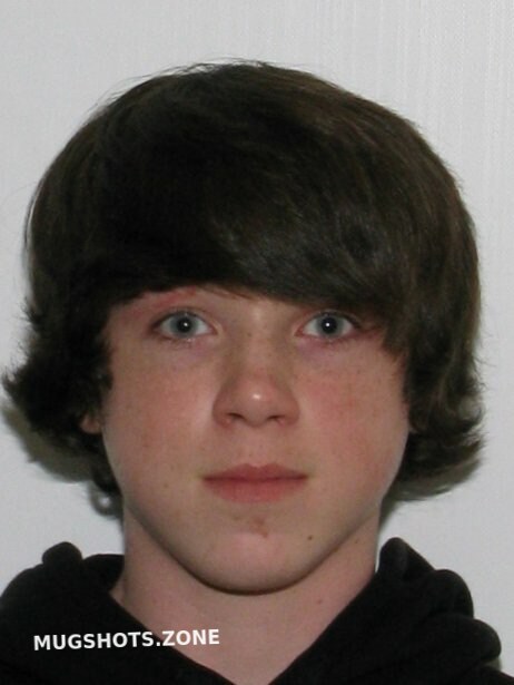 LENEGAR ADAM LYLE 10/26/2022 - Suffolk Mugshots Zone