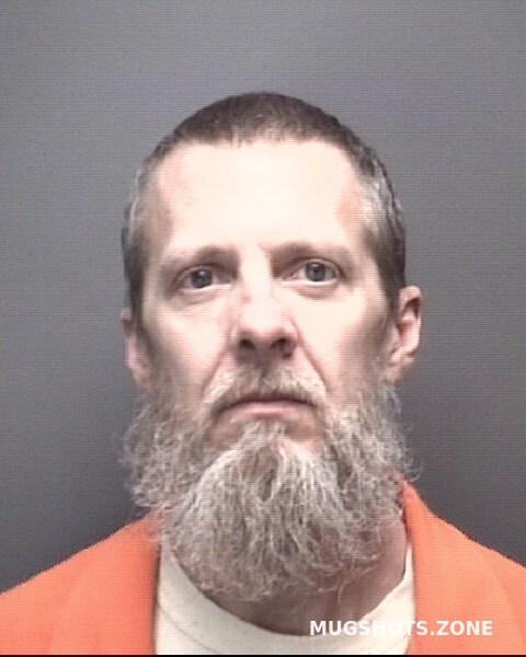 NANCE JEREMY CHARLES 10/27/2022 - Suffolk Mugshots Zone