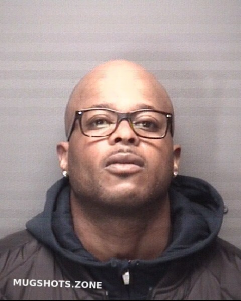 ELLISON MAURICE WILLIAM 10/28/2022 - Suffolk Mugshots Zone