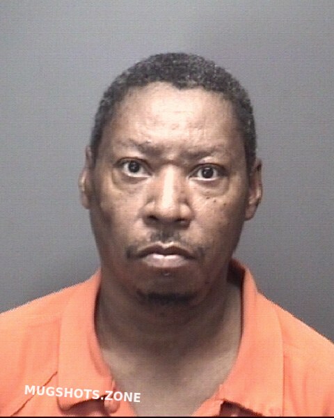 TAYLOR ZEBEDEE RAY 10/28/2022 - Suffolk Mugshots Zone