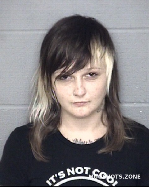GAWLAS VALORIE NICOLE 11/07/2022 - Suffolk Mugshots Zone