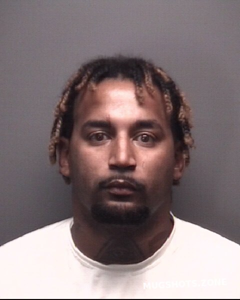 GOLDEN JOHN EDWARD 11/08/2022 - Suffolk Mugshots Zone