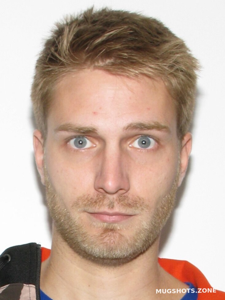 TYNER ANDREW PAUL 11/09/2022 - Suffolk Mugshots Zone