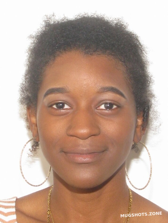 KING ARMONIE SHADAE 11/09/2022 - Suffolk Mugshots Zone