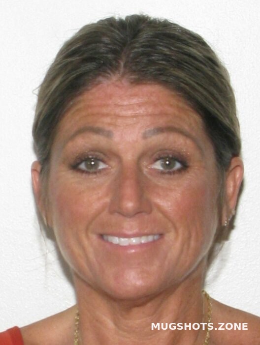 BYRD KATHERINE ANN 11/15/2022 - Suffolk Mugshots Zone