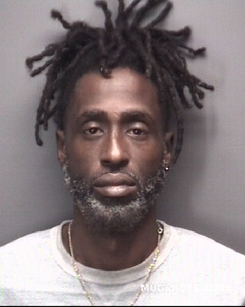 DILDY CEDRIC MANDEL 11/17/2022 - Suffolk Mugshots Zone