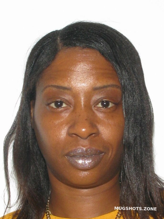 JOHNSON TEKIA LATOYA 11/19/2022 - Suffolk Mugshots Zone