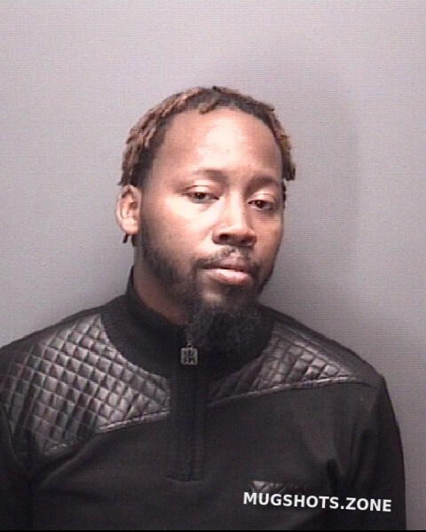 HARRISON ANTHONY ANTONIO 11/24/2022 - Suffolk Mugshots Zone