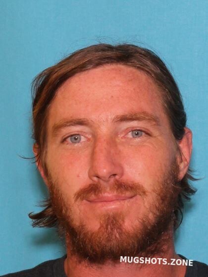 Spencer Randy Eugene 12 03 2022 Suffolk Mugshots Zone