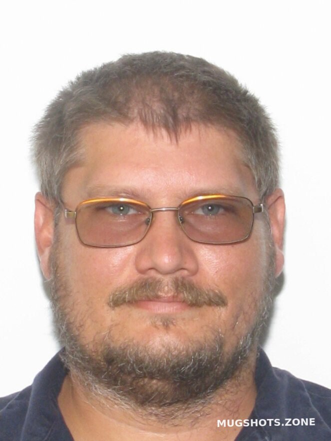 GREENE DEREK SHAWN 12/05/2022 - Suffolk Mugshots Zone