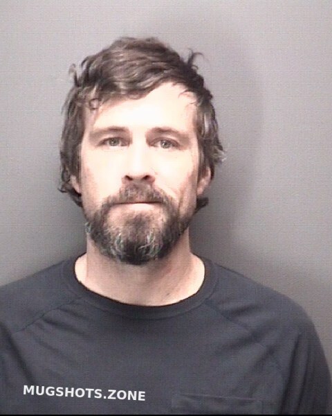 HAWKS CHARLES EDWARD 12/11/2022 - Suffolk Mugshots Zone