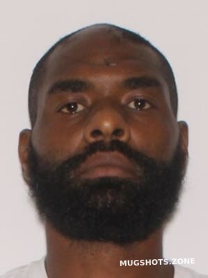 HALLMAN JONATHAN GRADY 12/17/2022 - Suffolk Mugshots Zone