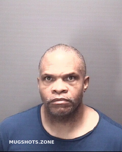 STROUD TERRY FRANCIS 12/20/2022 - Suffolk Mugshots Zone