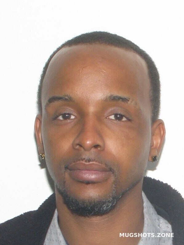 WILSON CHRISTOPHER TORON 12/25/2022 - Suffolk Mugshots Zone