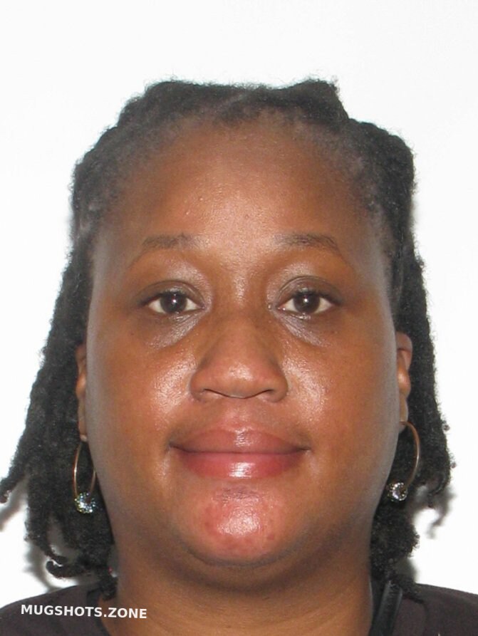 HARRELL KATRINA ELIZABETH 12/26/2022 - Suffolk Mugshots Zone