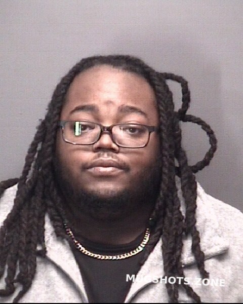 MOORE DWAYNE GREGORY 12/27/2022 - Suffolk Mugshots Zone