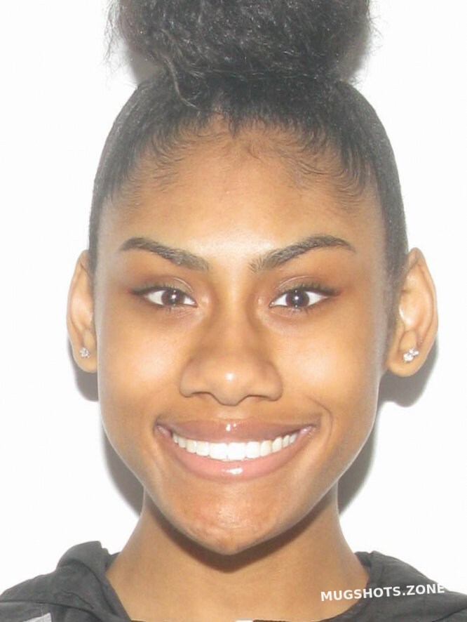 MOORE JADA AMANI 12/27/2022 - Suffolk Mugshots Zone