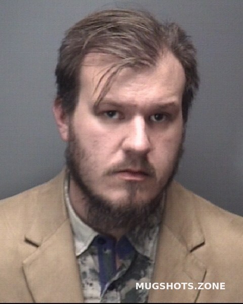LYLES MATTHEW PAYTON 12/27/2022 - Suffolk Mugshots Zone LYLES MATTHEW PAYTON 12/27/2022 - Suffolk Mugshots Zone