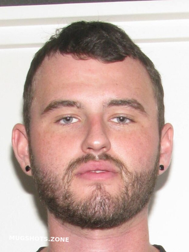 HAMILTON JUSTIN BRYCE 12/28/2022 - Suffolk Mugshots Zone