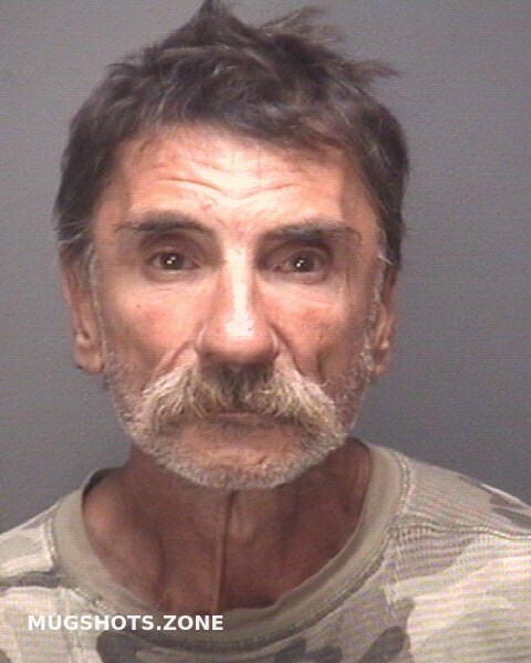 FINNIGAN KENNETH THOMAS 12/29/2022 - Suffolk Mugshots Zone