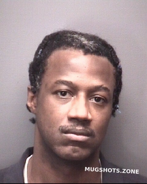 WARREN TRAVIS LEVELLE 01/04/2023 - Suffolk Mugshots Zone