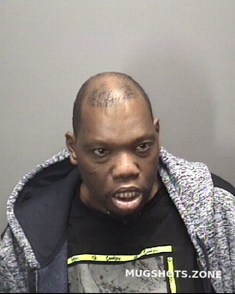 FIELDS TONY LEE 01/10/2023 - Suffolk Mugshots Zone
