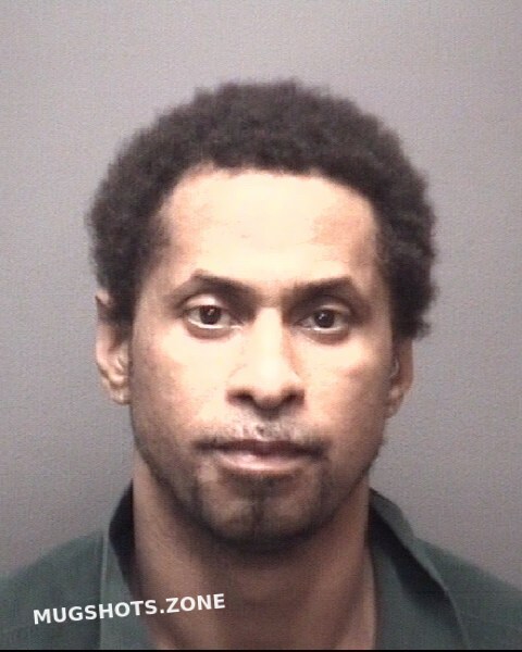 ARNOLD DWAYNE LASHAWN 01/24/2023 - Suffolk Mugshots Zone