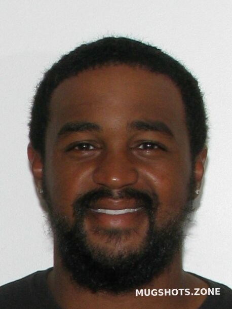 HALL KENDALL ALEXANDER 01/25/2023 - Suffolk Mugshots Zone