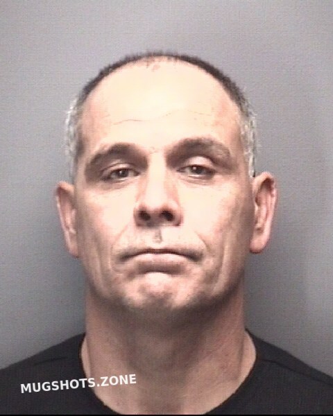 BABB CHARLES RANDALL 01/25/2023 - Suffolk Mugshots Zone