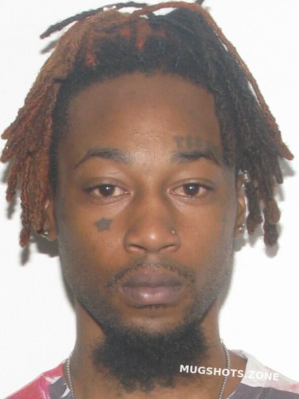 CRENSHAW LARICO DARNELL 01/27/2023 - Suffolk Mugshots Zone CRENSHAW LARICO DARNELL 01/27/2023 - Suffolk Mugshots Zone