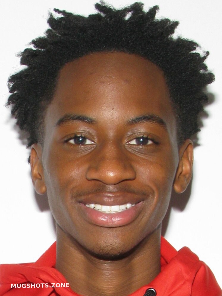 INGRAM JAYLEN DERTRON 01/29/2023 - Suffolk Mugshots Zone