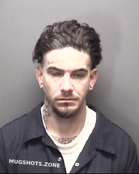 RHOTEN JAMES KENNETH 02/01/2023 - Suffolk Mugshots Zone